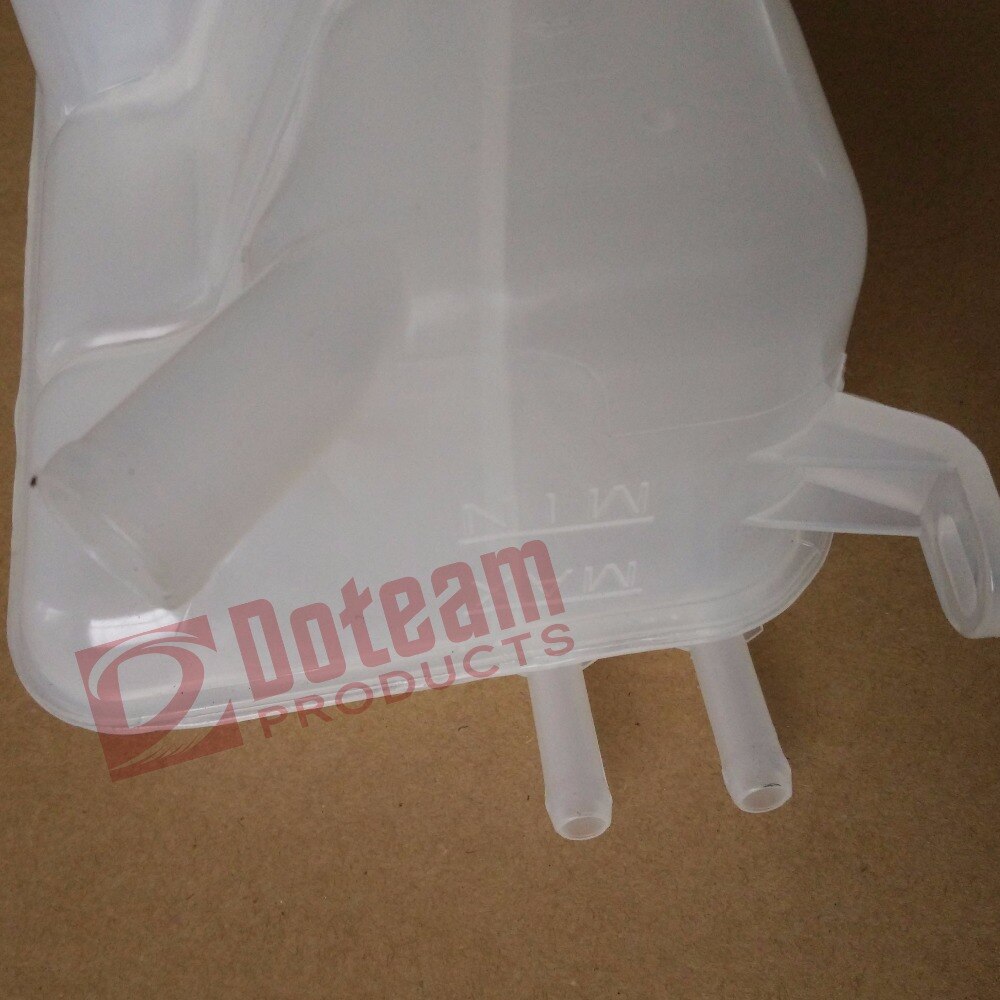 Coolant Reservoir Expansion Tank For Ford Focus Es... – Grandado