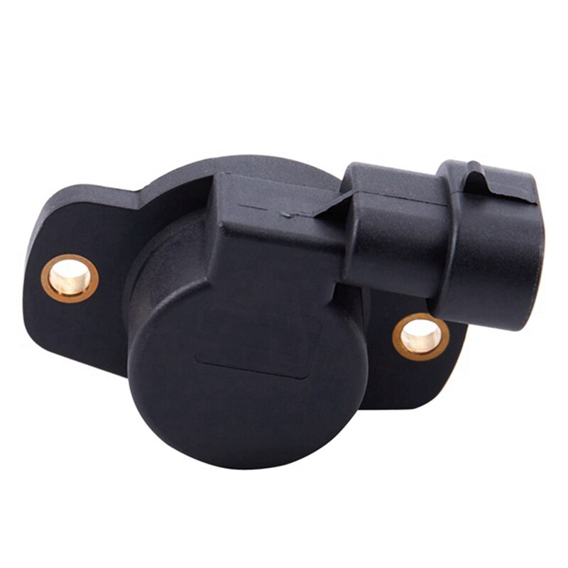 7701044743 Throttle Position Sensor (TPS Sensor) f... – Vicedeal