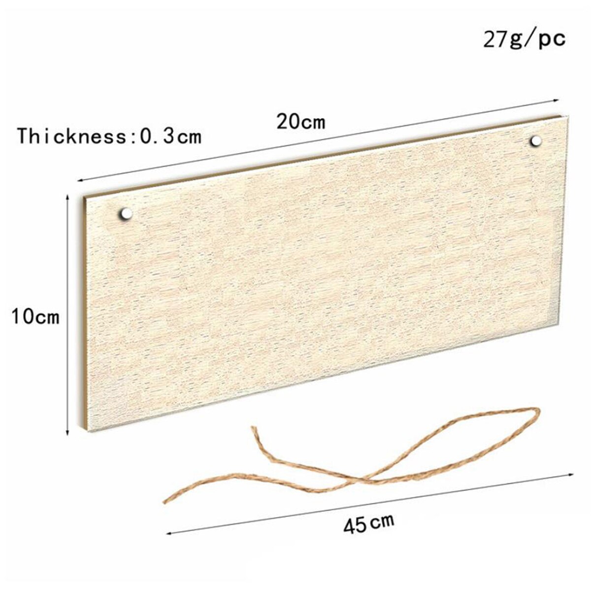 Niet Storen Deur Tekenen Voor Game Liefhebbers Hou... – Grandado