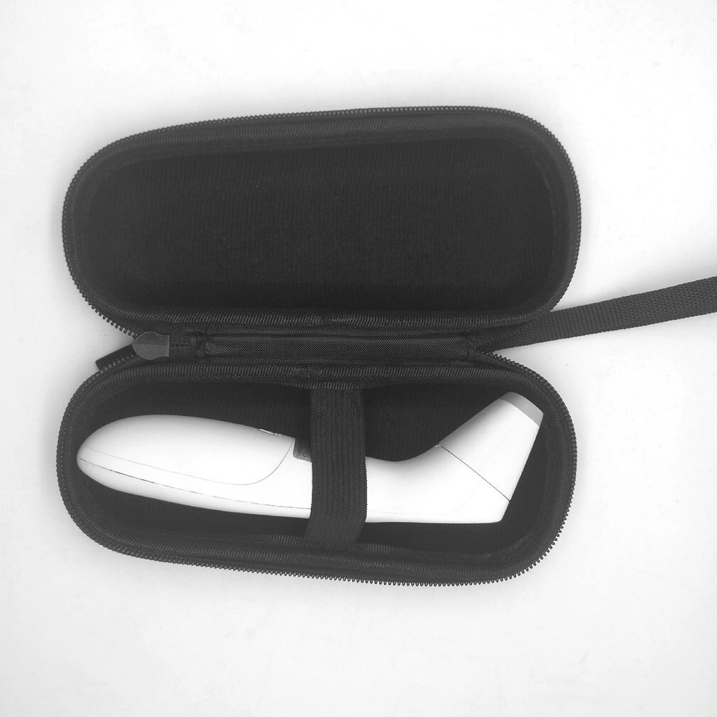 Anti Anti-Pressure And Anti-Scratch Ear Thermomete... – Vicedeal