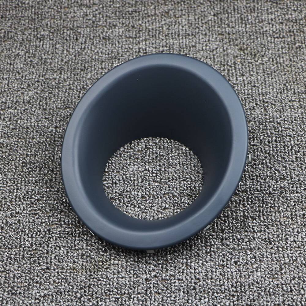 LR015462 Right Front Bumper Fog Light Bezel Cover ... – Grandado