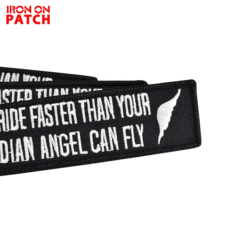 White/black Belt Key Tag Keychain for Motorcycles ... – Vicedeal