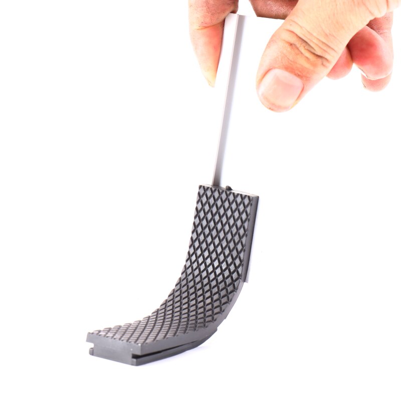 2-piece Vise Multi-purpose 3-inch Soft Vise Insert... – Vicedeal