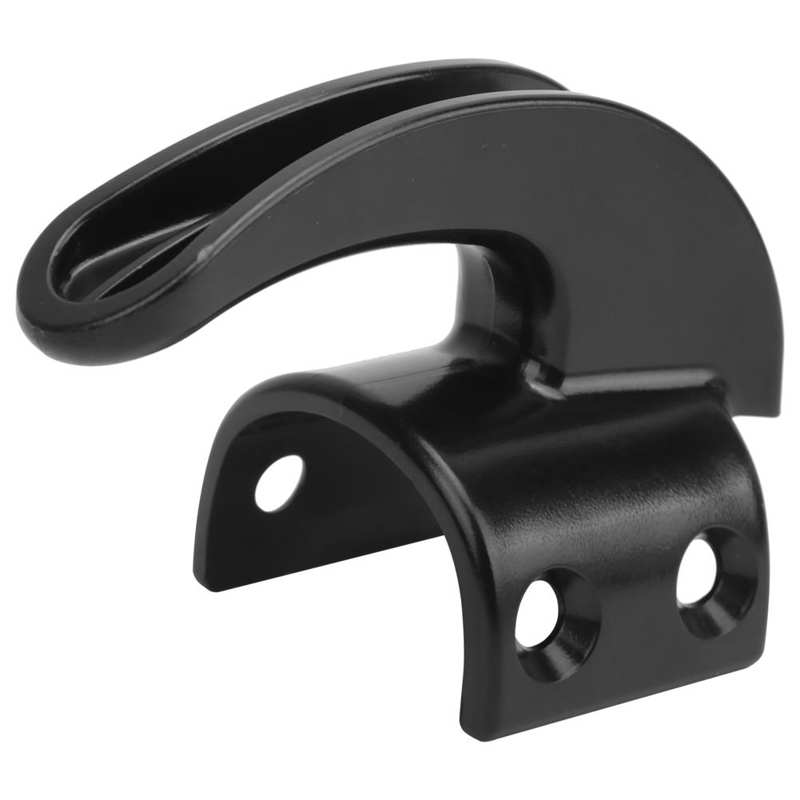 Scooter Pc Front Klauw Elektrische Scooter Opknopi... – Grandado
