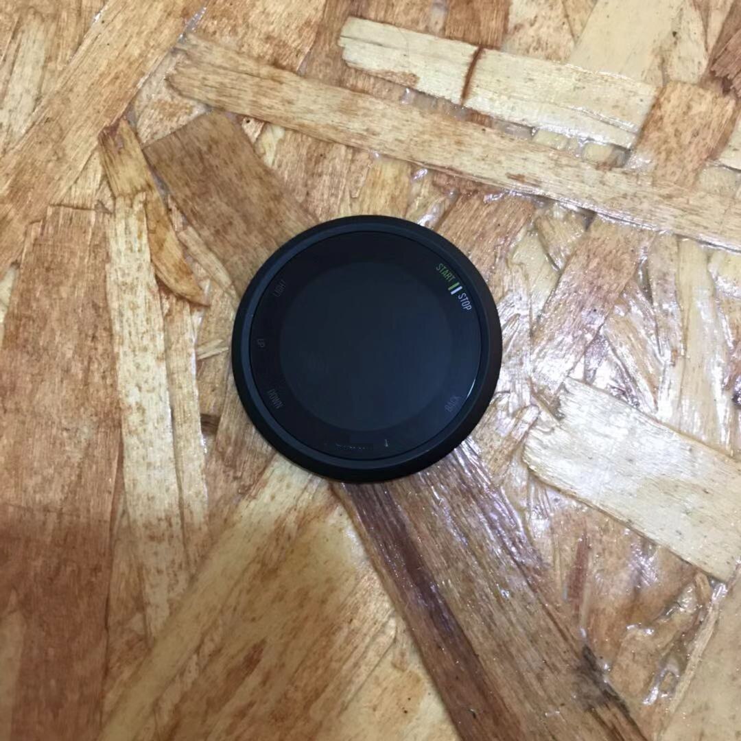 Forerunner 45/45s klokkeskjerm reparasjon reserved... – Grandado