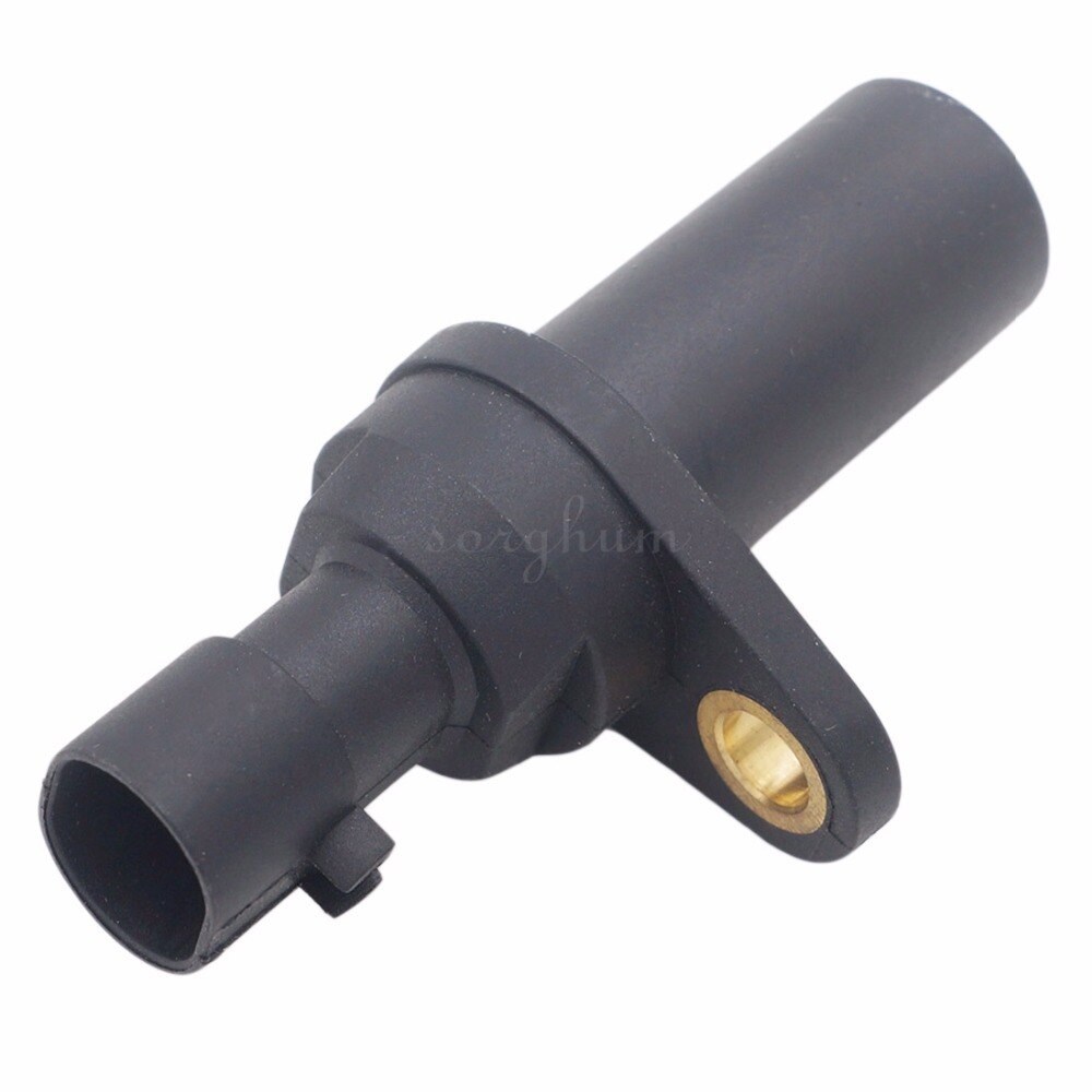 55187380 Crankshaft Position Sensor For FIAT LANCI... – Grandado