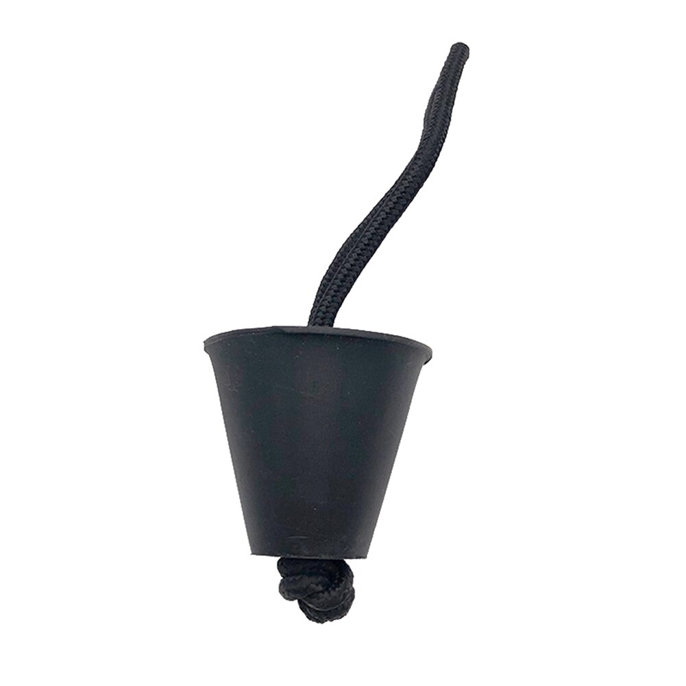 4 Stuks Universele Kajak Scupper Plug Kit Voor Inh... – Grandado