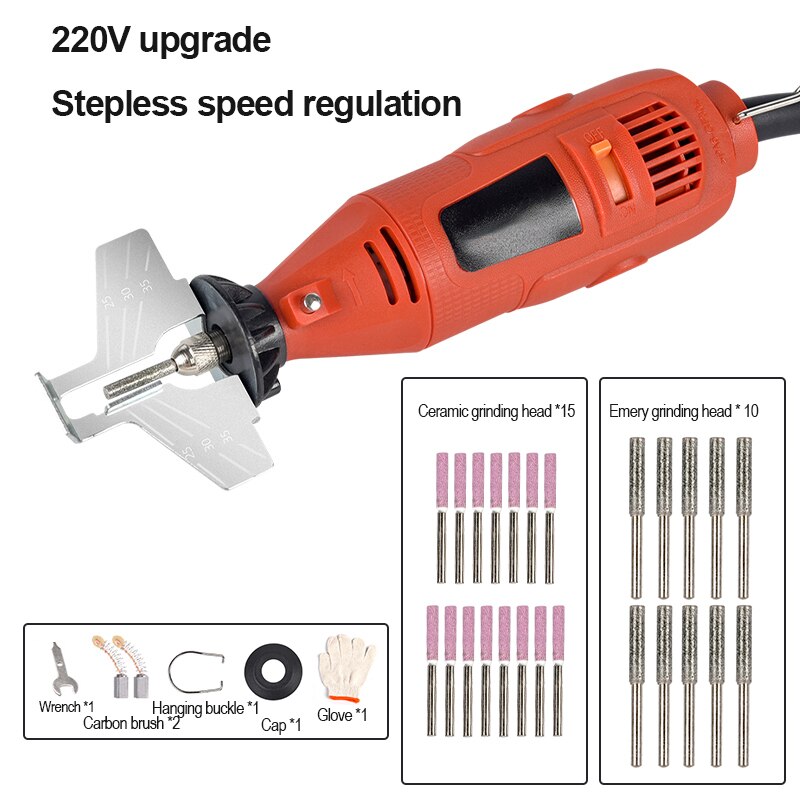 small chain grinder electric chain grinder free di... – Grandado