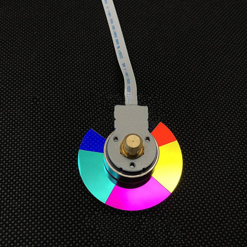 Acer ACER Projector Color Wheel F23X H6518BD HE-81... – Grandado