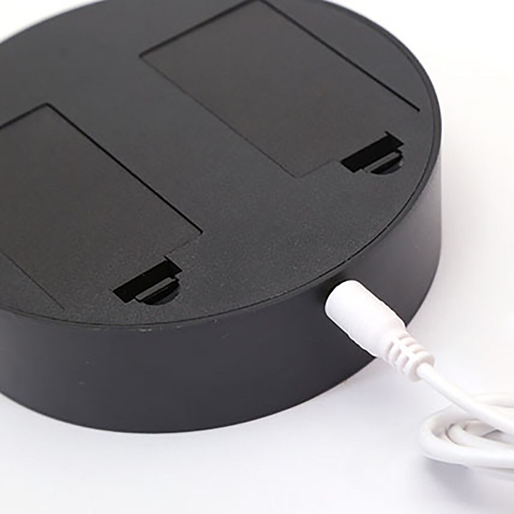 Beadless automatic walking mobile phone step pedom... – Grandado