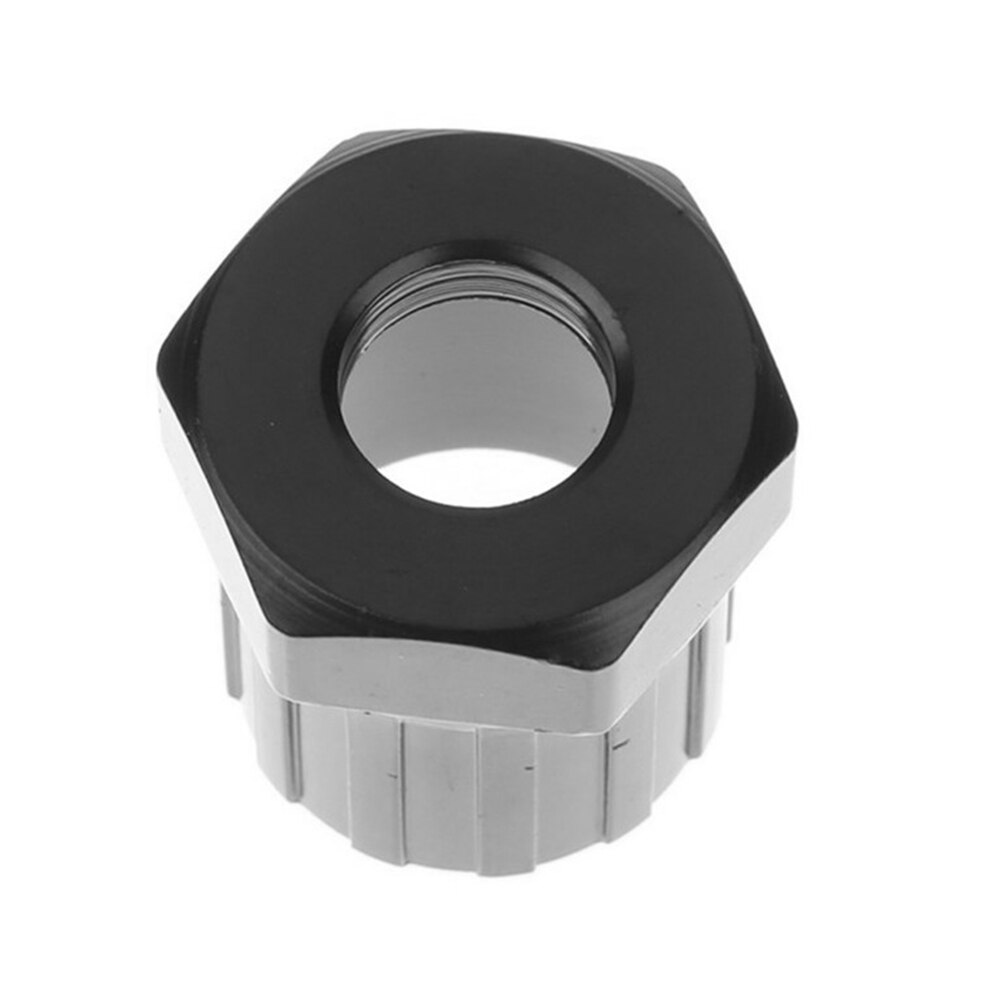 Fiets Cassette Freewheel Remover Tool Freewheel Lo... – Vicedeal