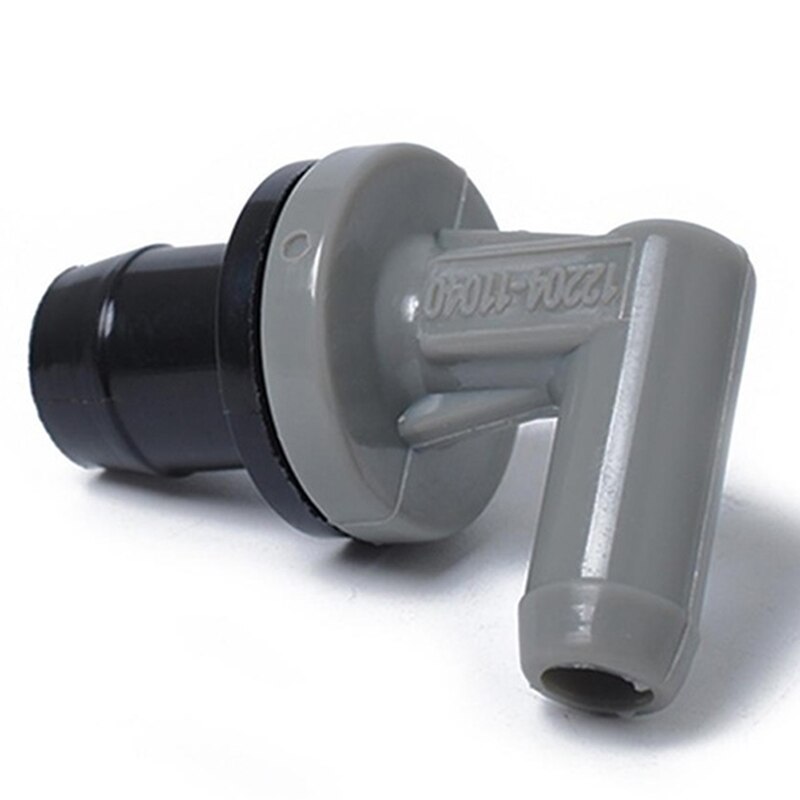 Plastic Pcv Positieve Carter Ventilatie Klep 12204... – Grandado