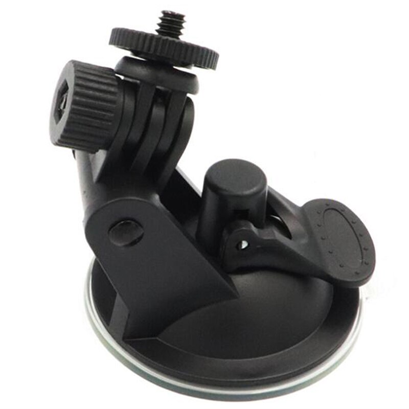 Auto Zuignap Beugel Universele Rijden Recorder Cam... – Vicedeal