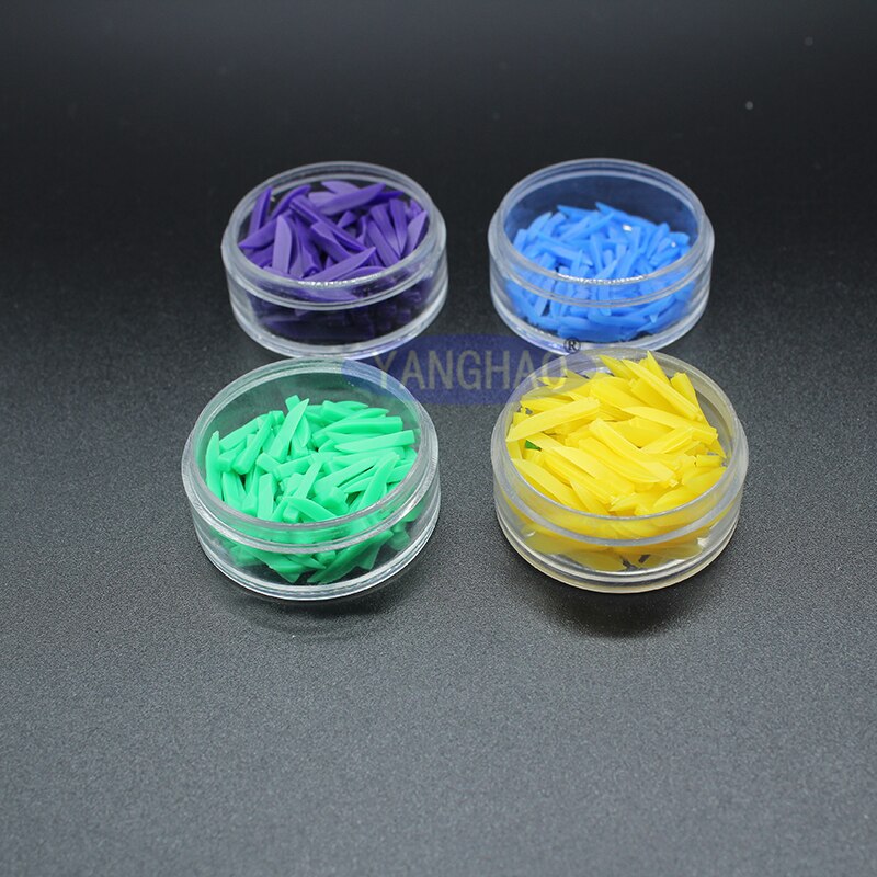 Cuña de material Dental, cuñas dentales, suministr... – Grandado