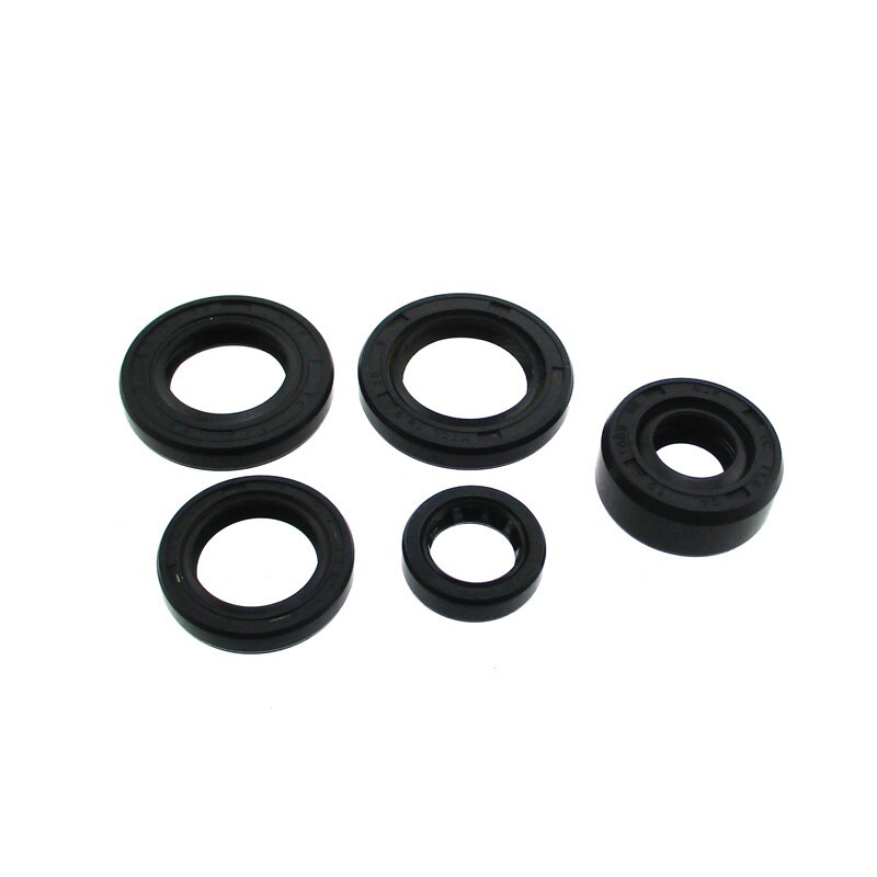 Yx140 motorolietætningssæt til yx 140cc pit dirt ... – Grandado