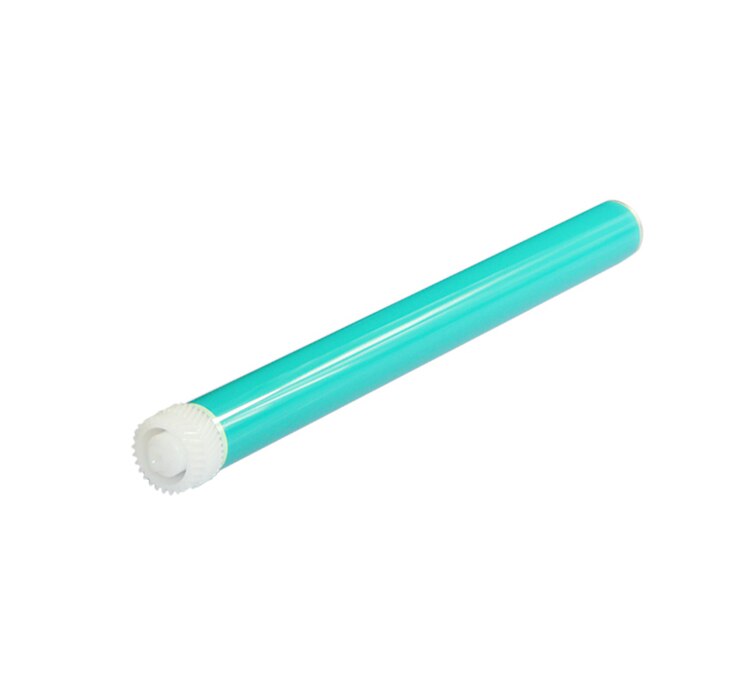 Vilaxh 1Pcs OPC Drum For Canon IR1018 IR1023 IR102... – Vicedeal