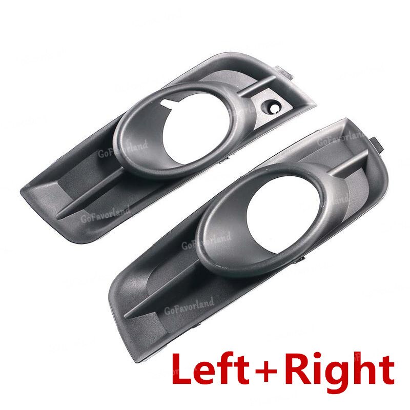 Voor Chevrolet Cruze 94831151 94831152 2 Stuks L +... – Grandado