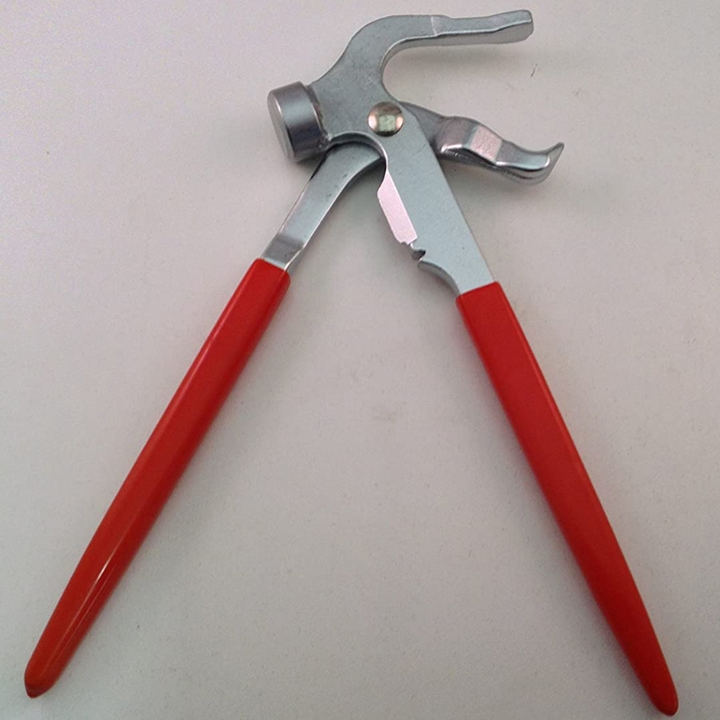 Rust Resistance Wheel Weight Balancers Tyre Tool I... – Vicedeal