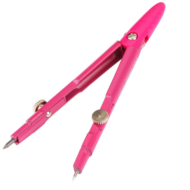 Drawing Compasses Math Geometry Tools Surveying Ma... – Grandado