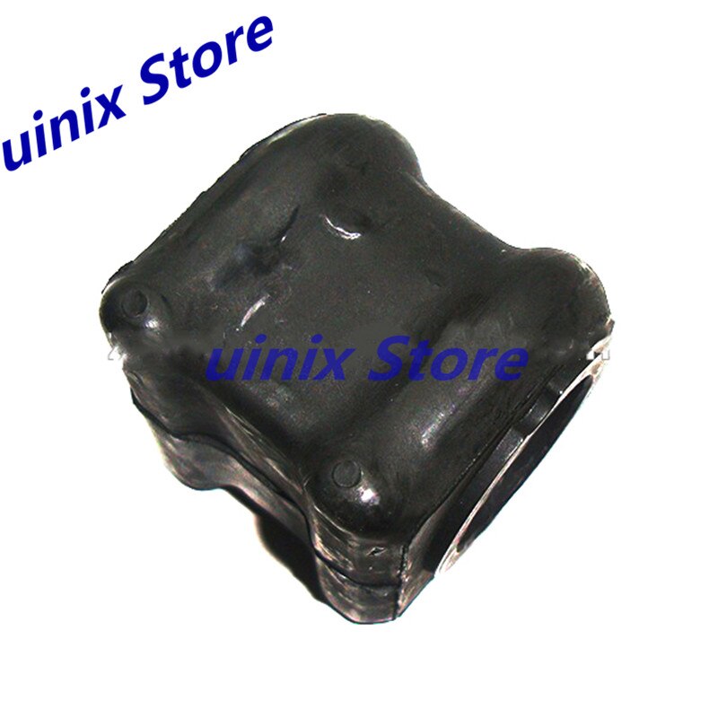 Front Stabilizer Link Bushing FOR Jeep Grand Chero... – Grandado