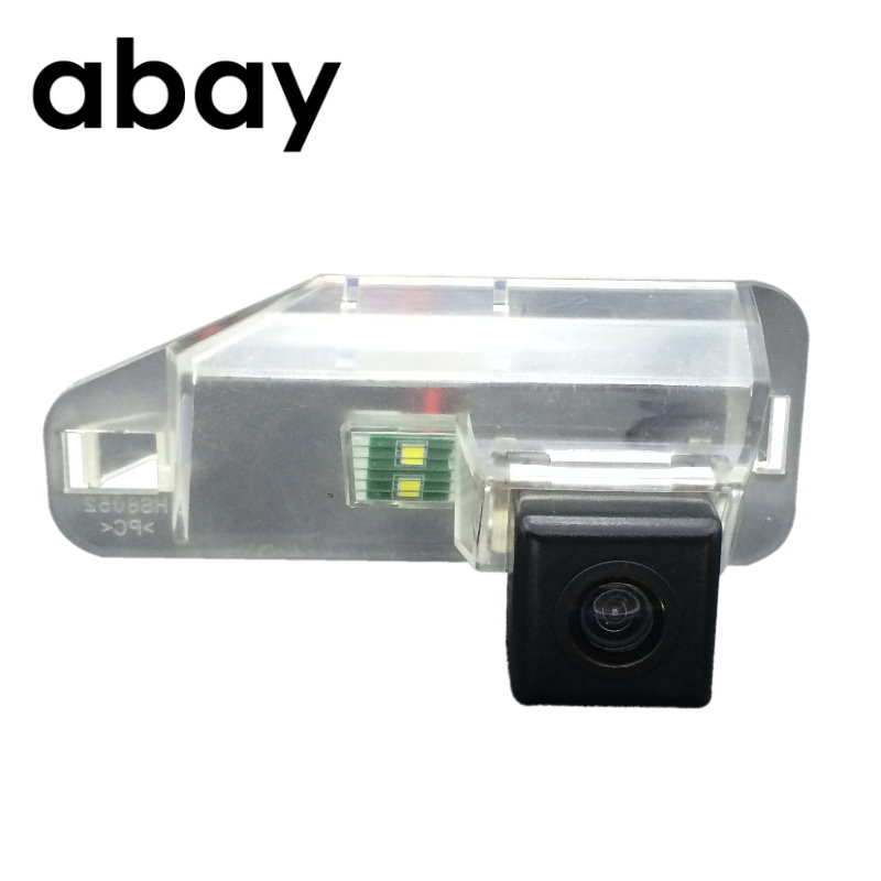 Car Reversing Parking Camera For Lexus IS XE20 IS2... – Vicedeal