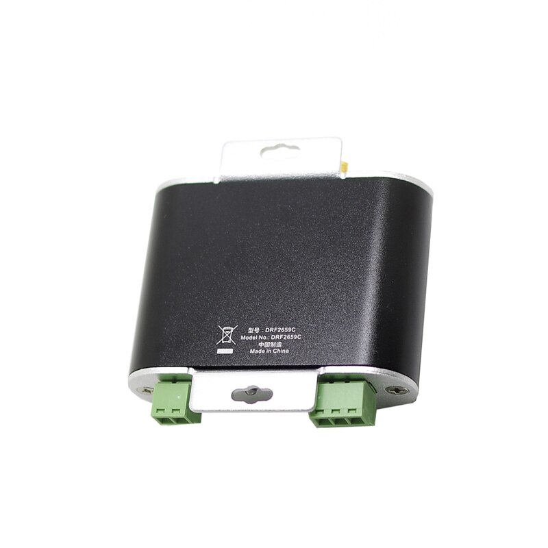 RS485 To Zigbee Wireless Module, 1.6Km Transmissio... – Vicedeal RS485 To Zigbee Wireless Module, 1.6Km Transmissio... – Vicedeal