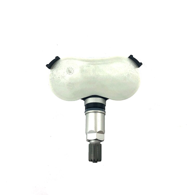 Fabrikant Tpms Tpms Sensor Bandenspanning Sensor V... – Vicedeal
