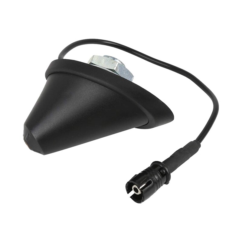 Car Antenna Aerial Base Holder Bracket for Fiat Gr... – Grandado