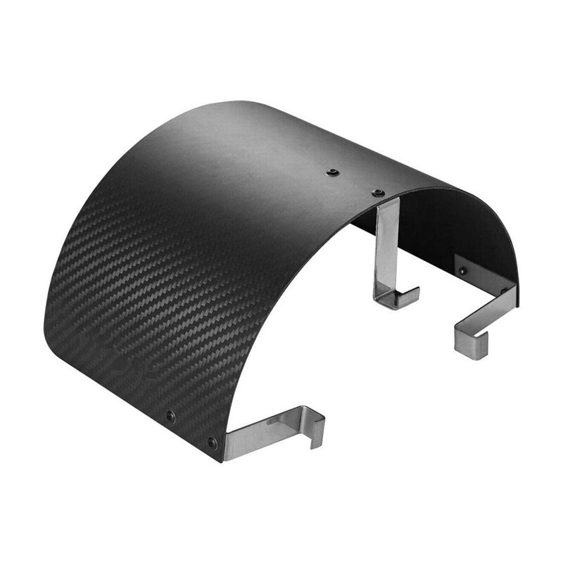 Car Cold Air Intake Cone Sport Air Filter Cover Mo... – Grandado