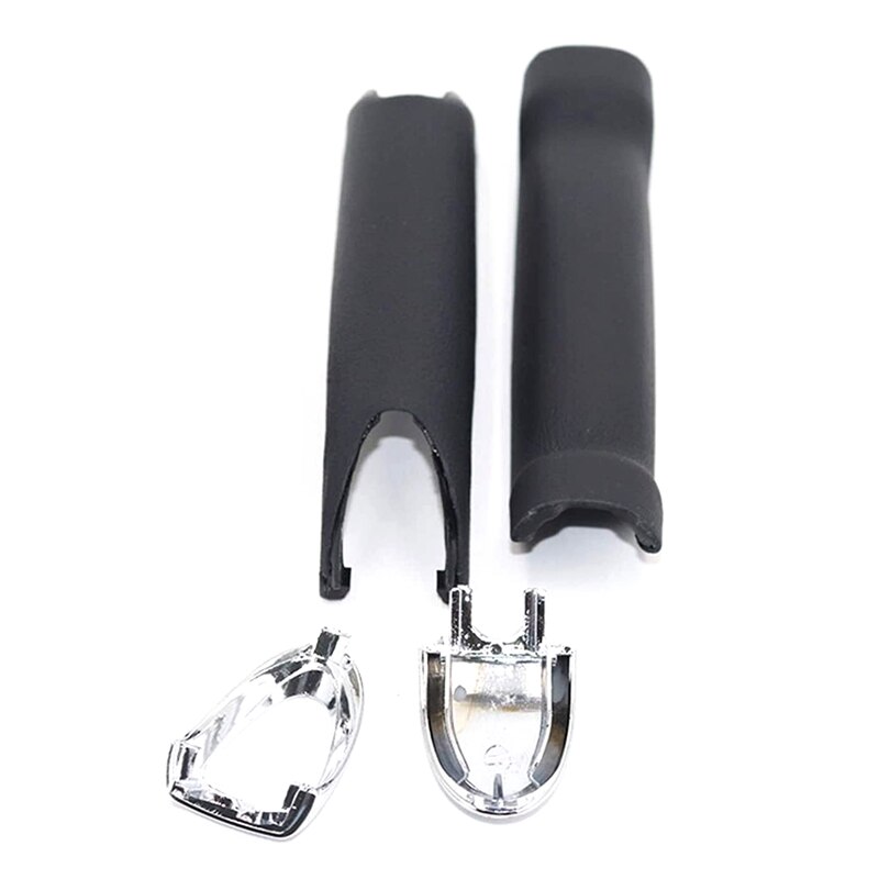 Auto Grip Parking Tool Repair Kit Handrem Accessoi... – Grandado