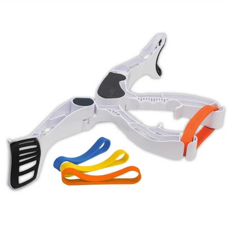 Wonder Arms Upper Body Arm Workout Fitness Machine... – Grandado