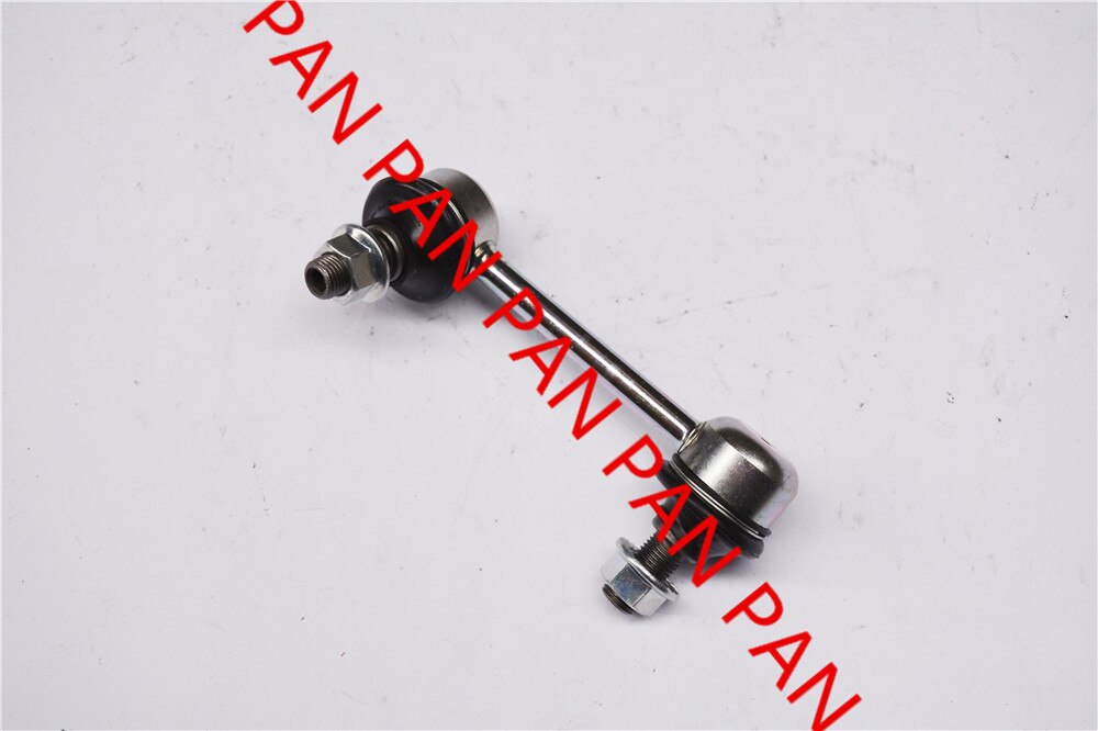 1PCS Rear Right Suspension Roll Bar Stabilizer Bar... – Grandado