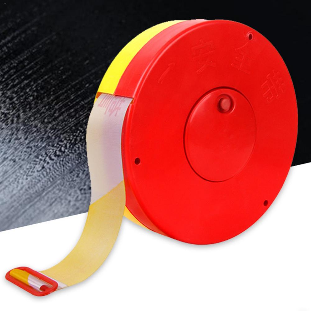 100M Disc Type Thickening Highlight Crowd Control ... – Grandado