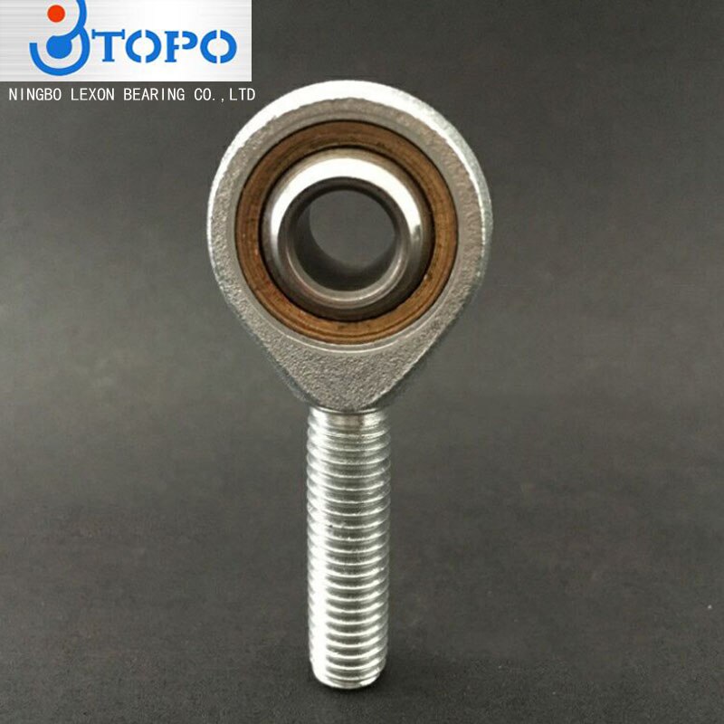 Spherical plain bearing PHS14/POS14 – Vicedeal