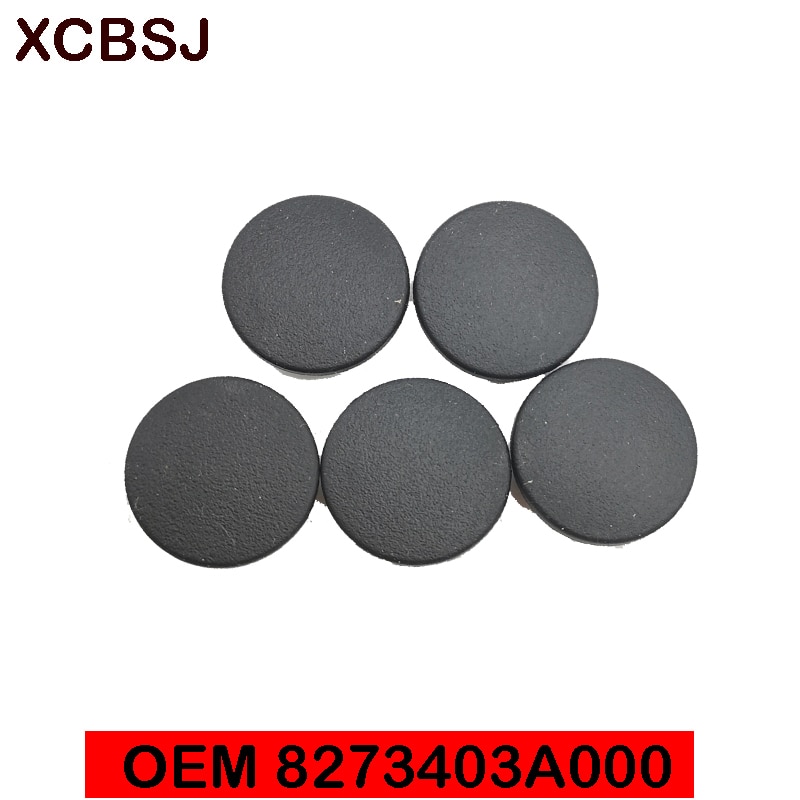 5pcs VOOR Hyundai IX35 TUCSON IX 827343A000 82734-... – Grandado