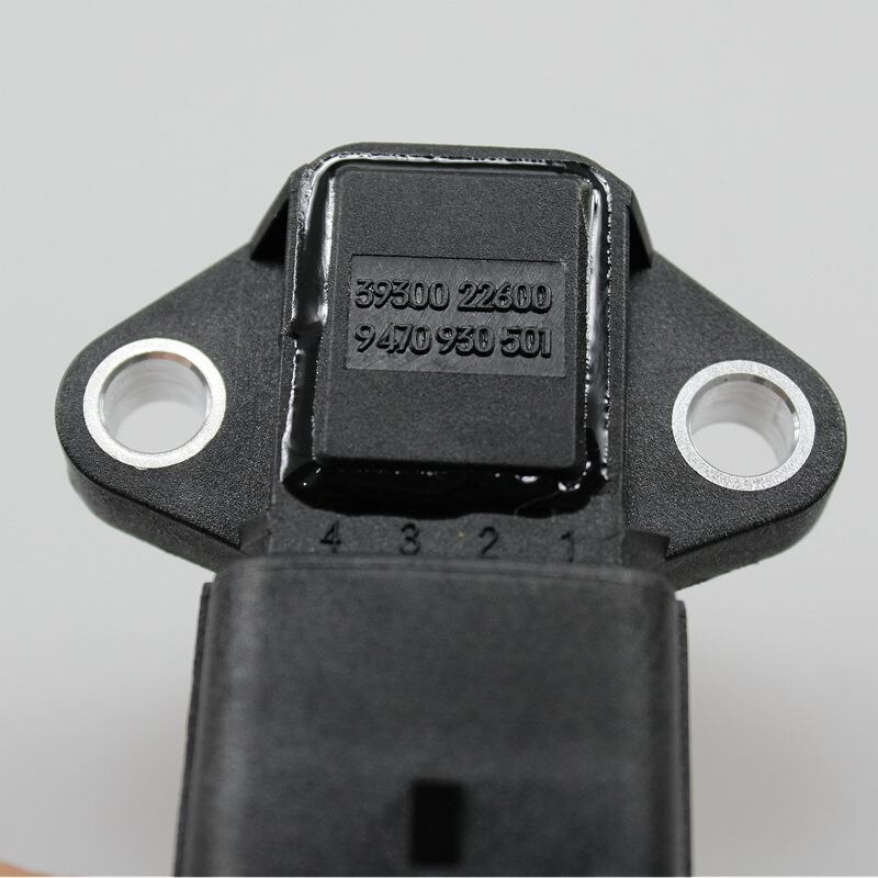 Larbll Map Sensor 39300-38110 Voor Hyundai Accent ... – Vicedeal