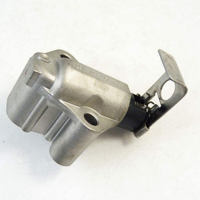 06K109467 T Timing Chain Tensioner for Jetta Golf ... – Grandado