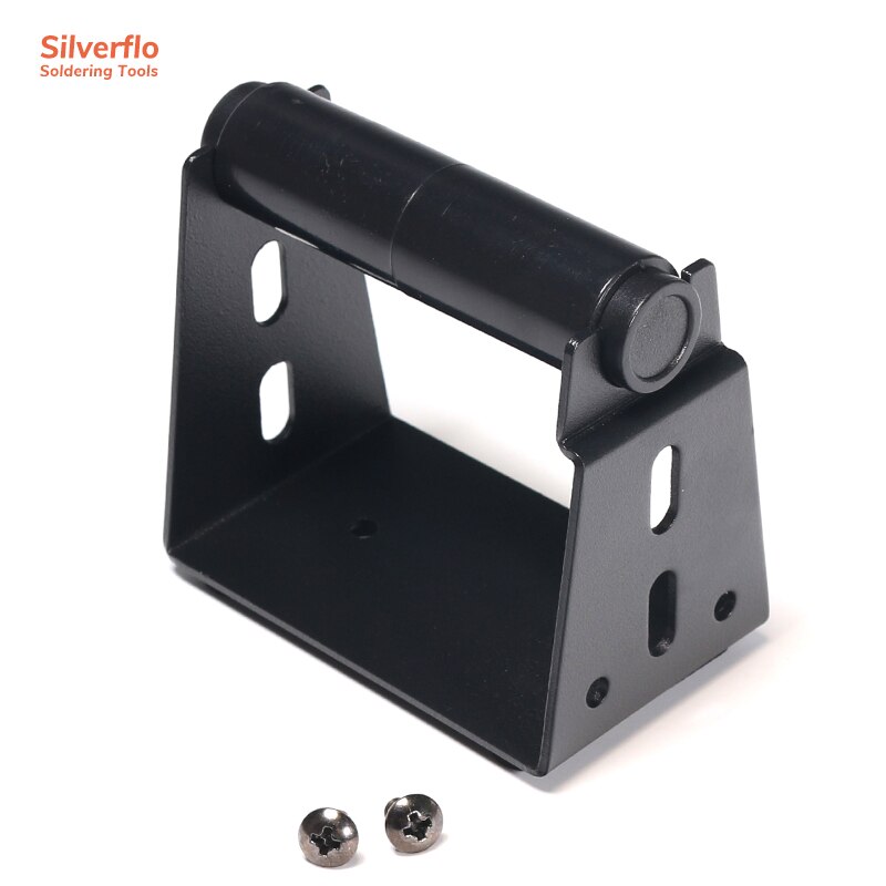 Welding Wire Holder Welding Wire Adjustable Roll H... – Grandado