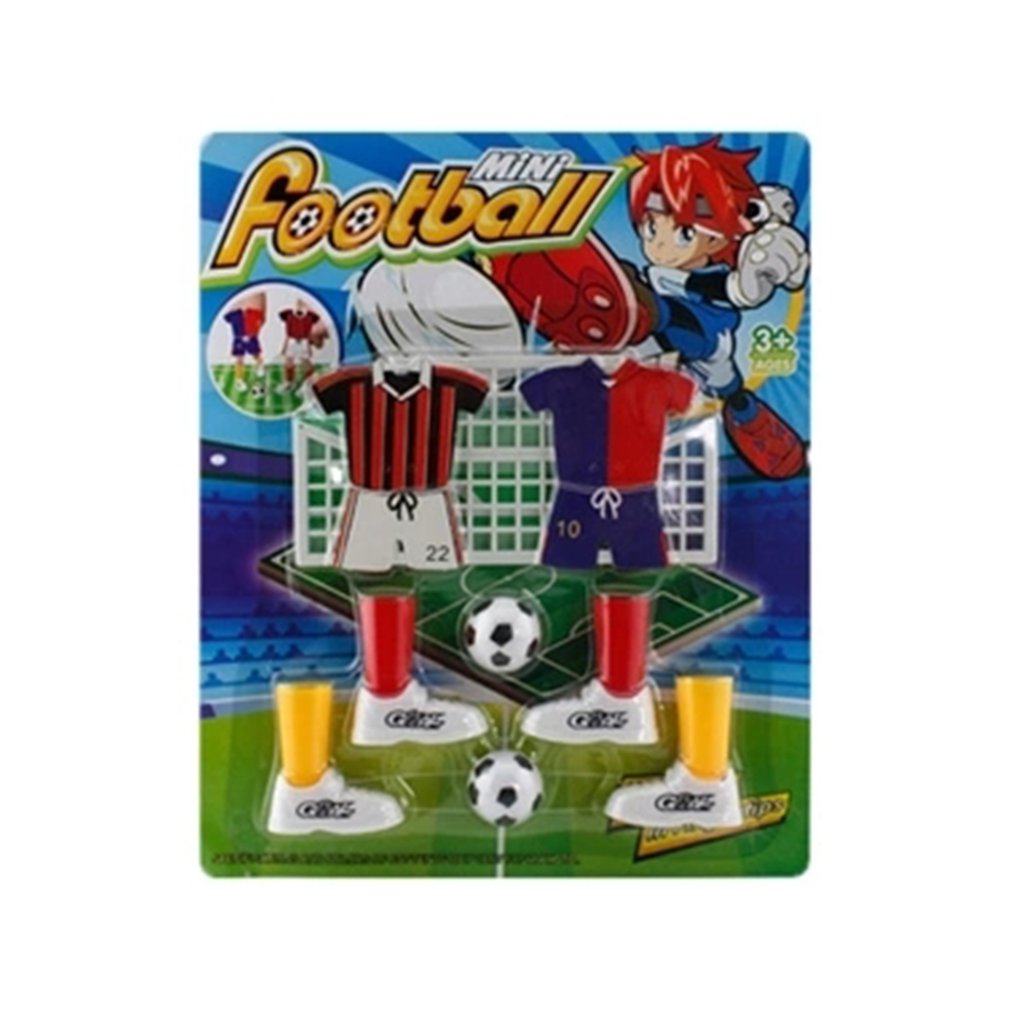 Mini Soccer Game Finger Toy Football Match Funny T... – Vicedeal