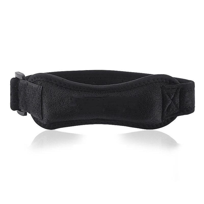 1PCS Adjustable Knee Patellar Tendon Support Strap... – Vicedeal