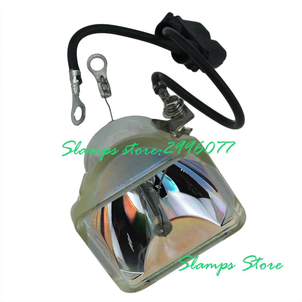 Ampoule de projecteur de bonne , haute luminosité,... – Grandado