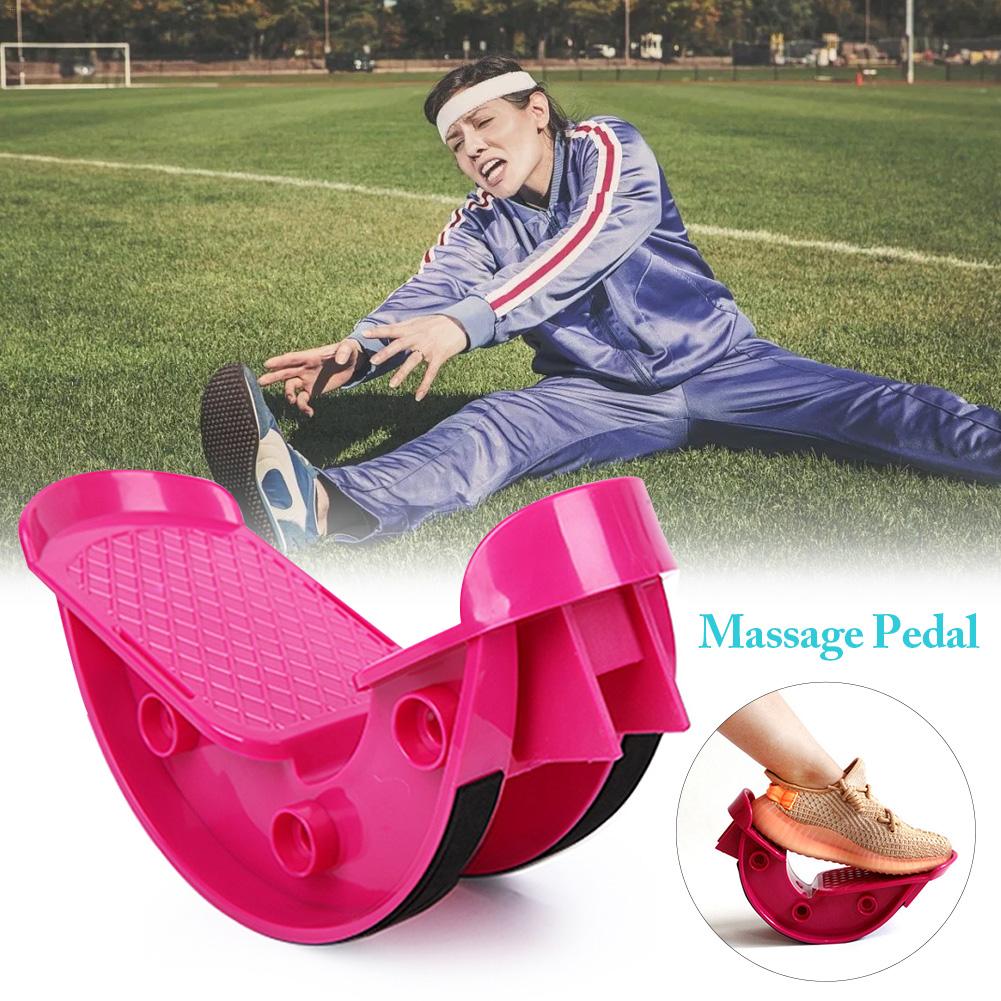 Foot rocker kalv ankel stretchbräda för achilles t... – Grandado