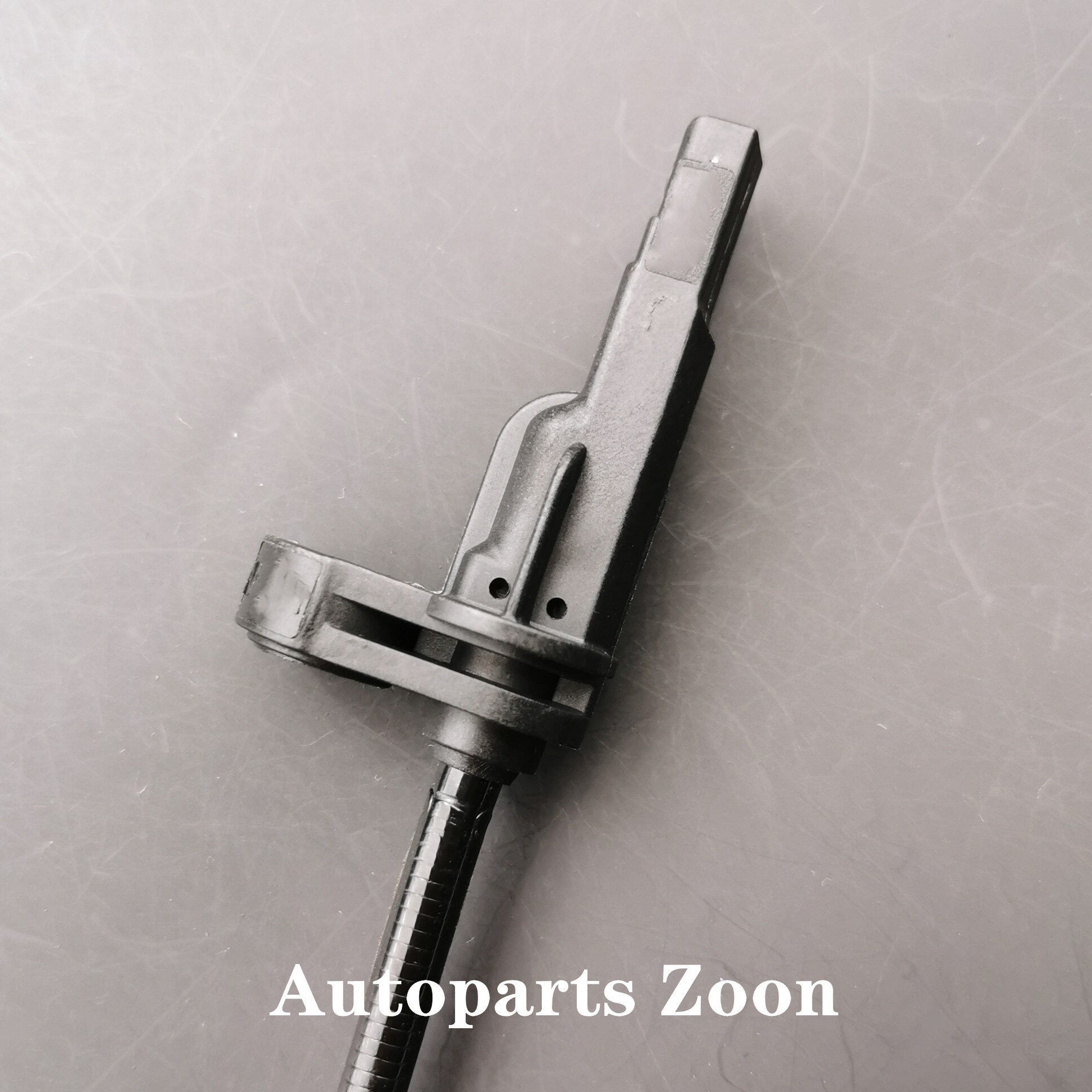 Abs Wheel Speed Sensor Voor Bmw F21/22/30/31/32/33/34/35/36 Lci F80 M3 ...