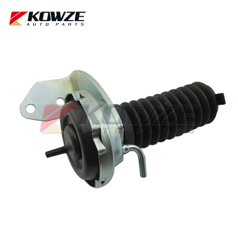 Freewheel Clutch Actuator for Mitsubishi Pajero Sp... – Grandado