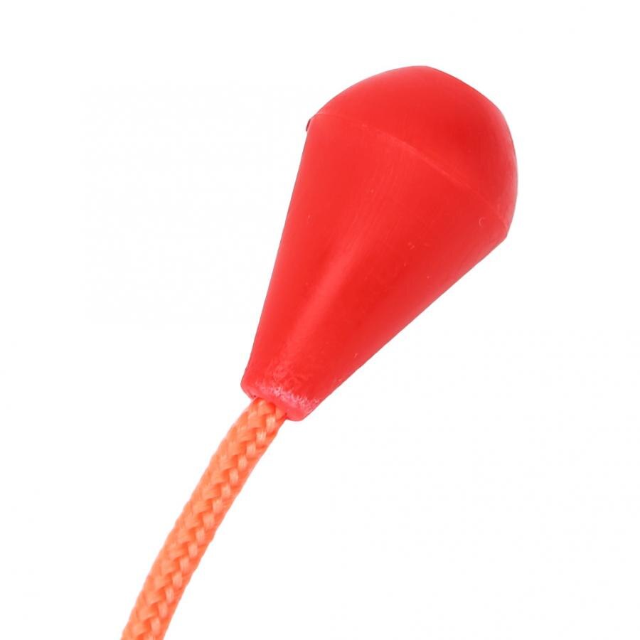 Life Jacket Inflator Device with Hydrosolvent Swim... – Grandado