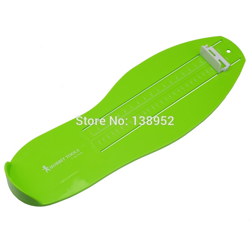 0-30cm Foot measure tool shoes helper 18-50 euro s... – Grandado
