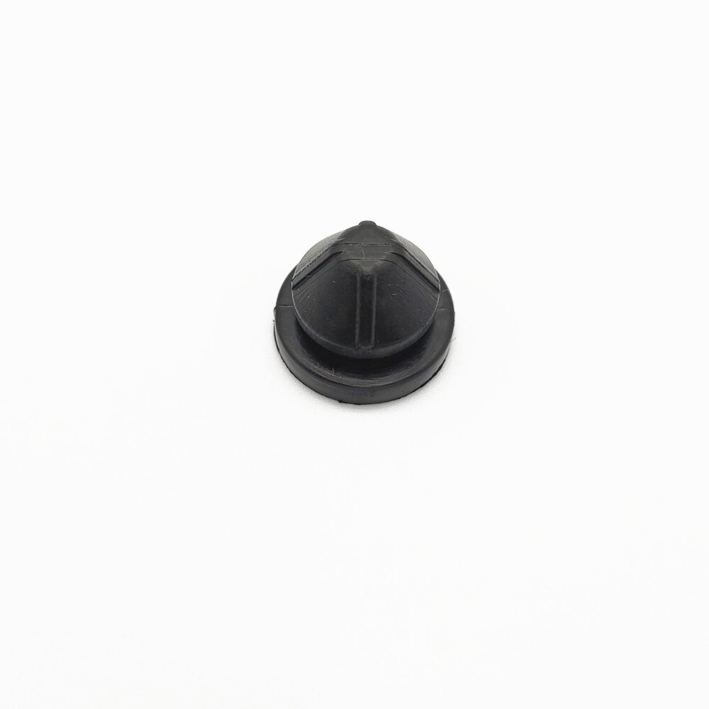 07C133588P Rubber Pier Of Air Filter Shell Buffer ... – Grandado
