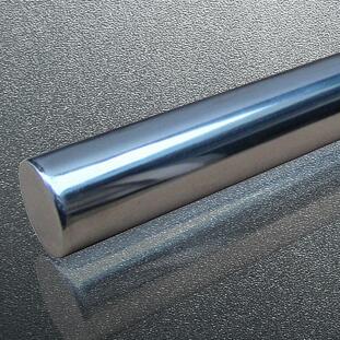 1PCS D25*200mm Magnetic bar 10000 gauss Strong mag... – Vicedeal