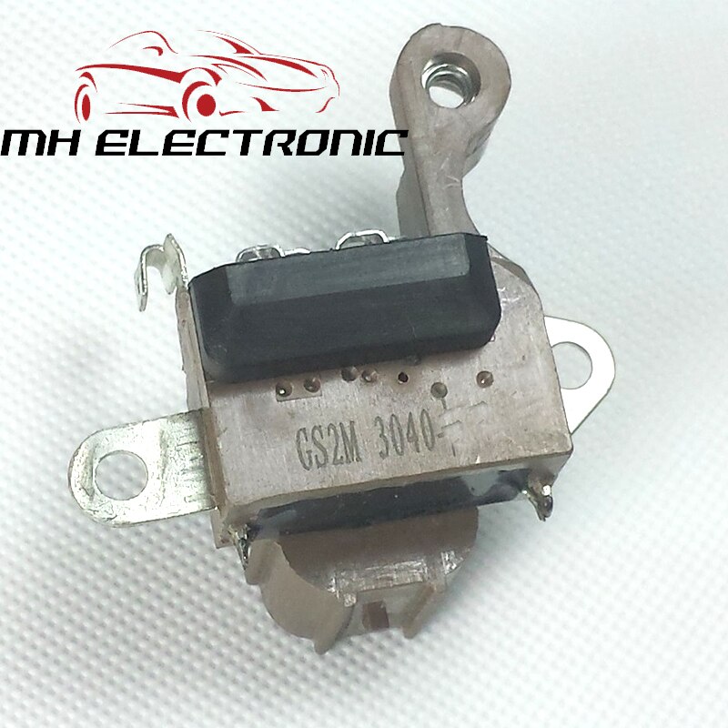 MH ELECTRONIC Para Toyota Lexus para Scion para Hy... – Grandado