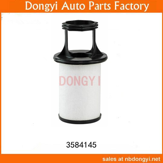 Fuel Filter OEM 3584145 – Vicedeal